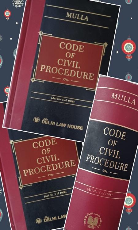 Professional Book Publisher: Core Pocket